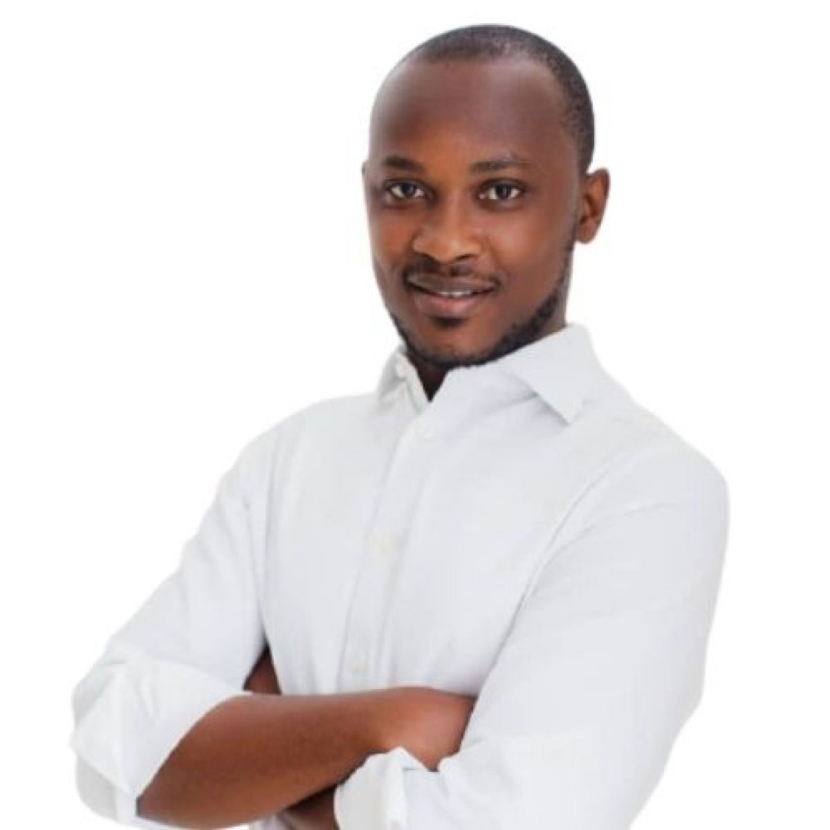 Our Facilitators - A-League of Young Professionals